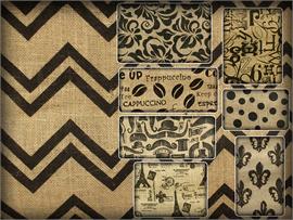 Fabric Empire Store - - Burlap Fabrics